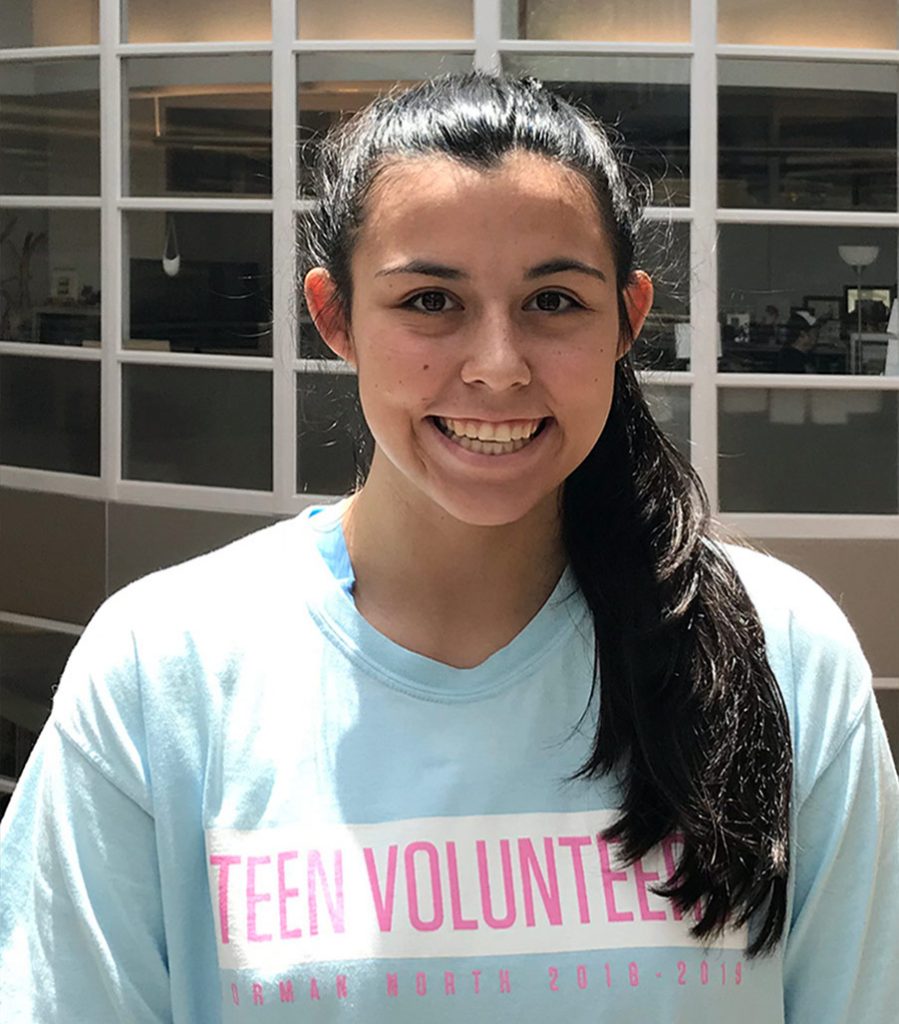 Jacqueline Wright – Wilhelm Lab