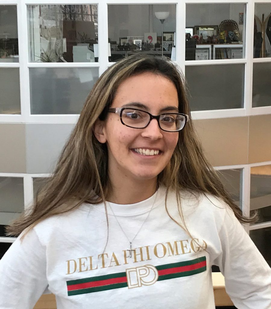 sarah-butterfield – Wilhelm Lab