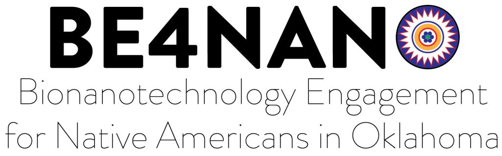 Outreach – Wilhelm Lab