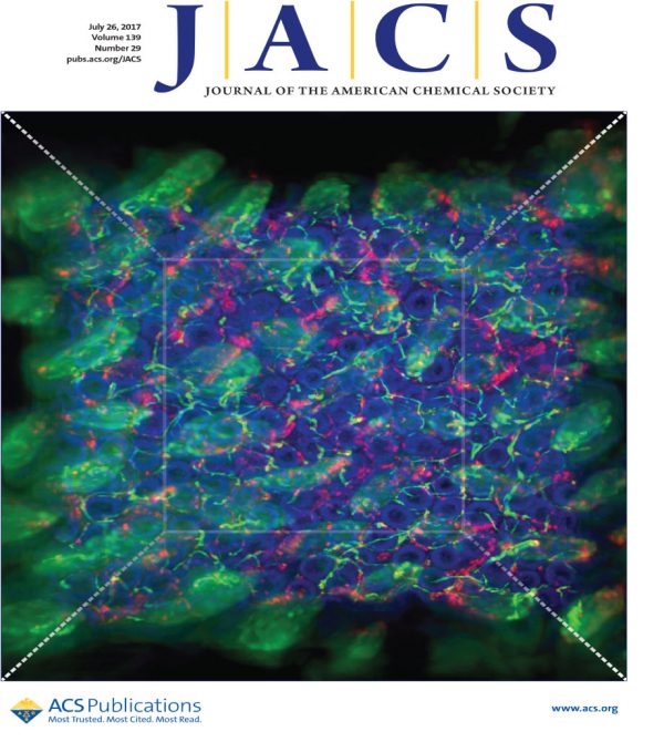 jacs-2017 – Wilhelm Lab