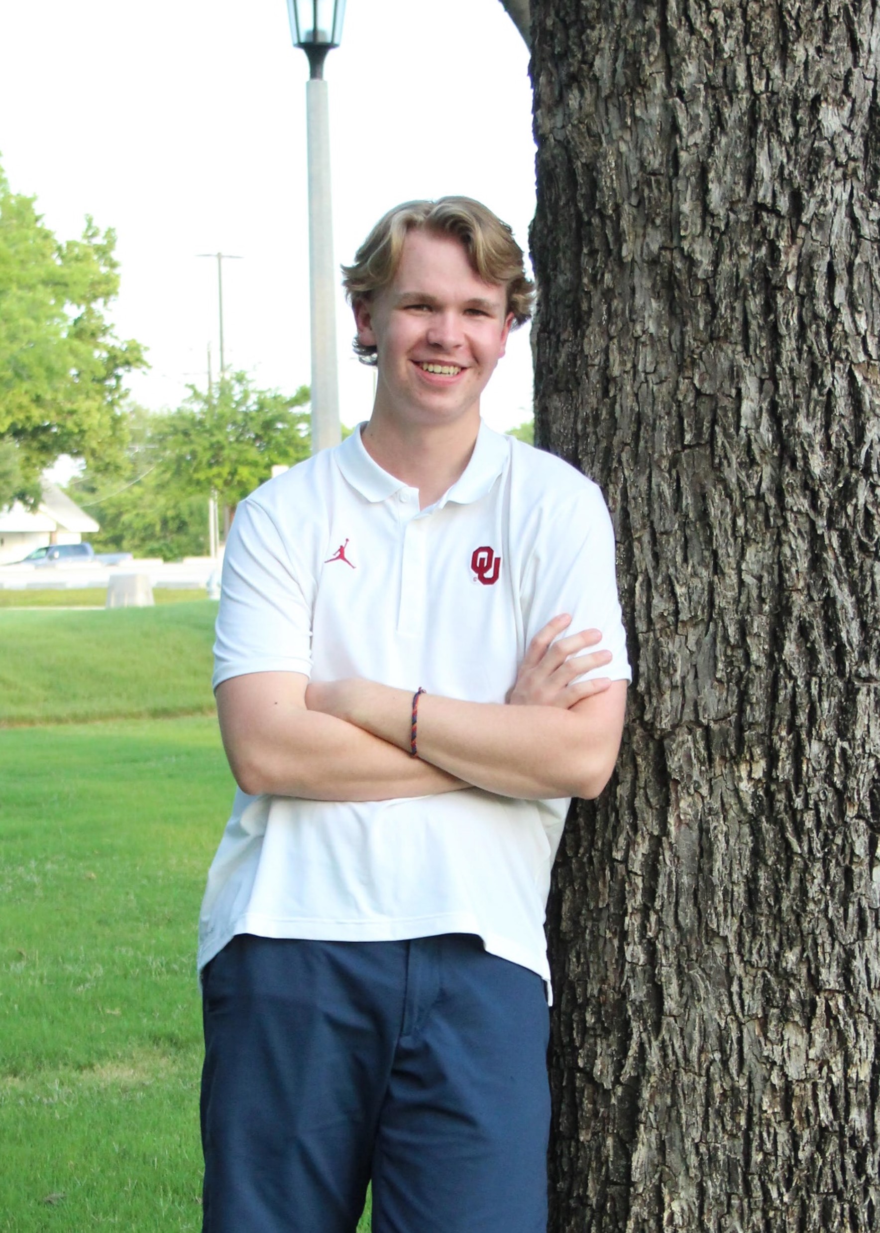 Sam Ferguson – Wilhelm Lab