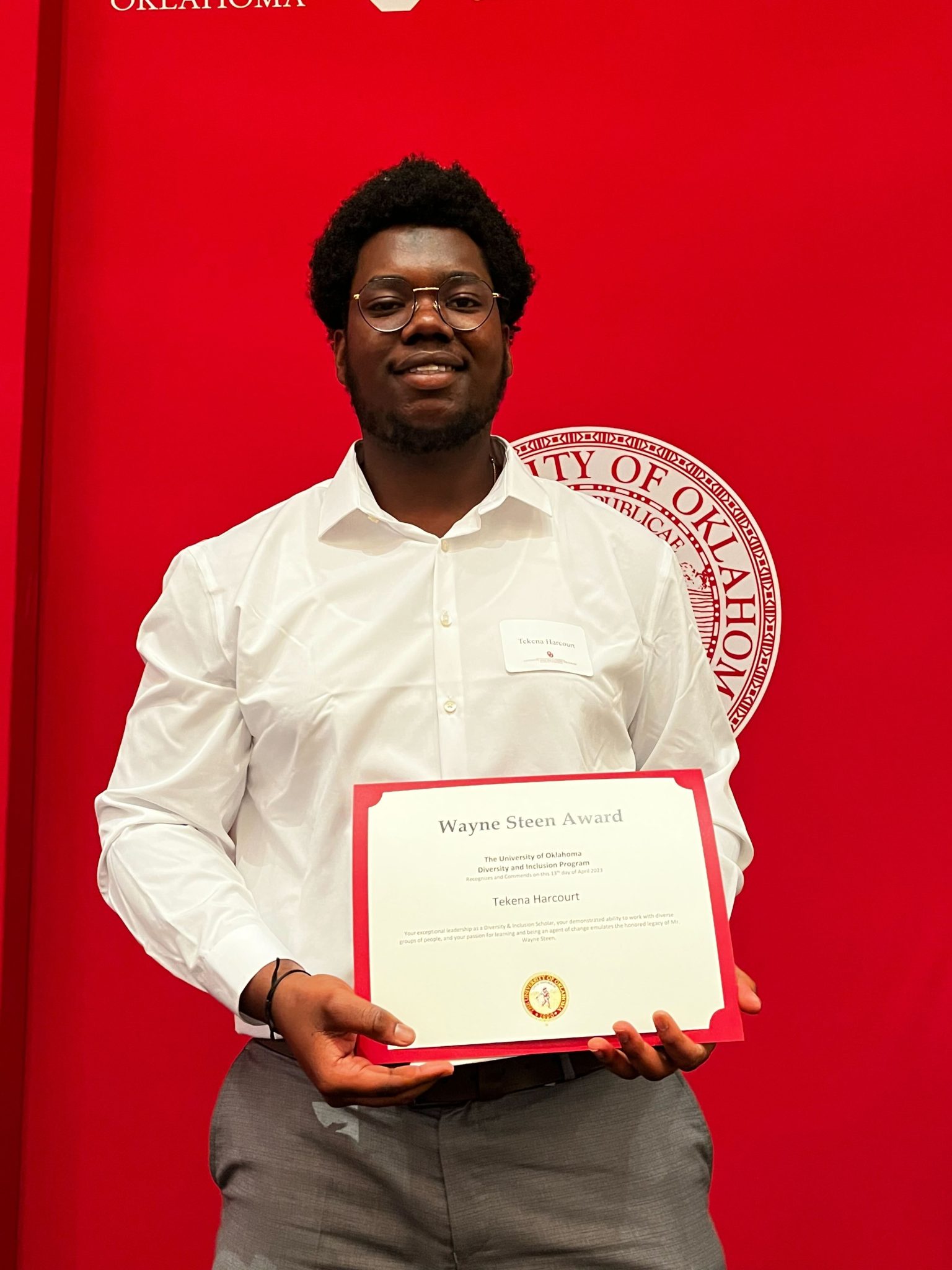 Wilhelm Lab – Biomedical Nano-Engineering Laboratory