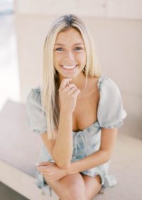 Isabella McSpadden – Wilhelm Lab