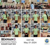 Wilhelm Lab – Biomedical Nano-Engineering Laboratory