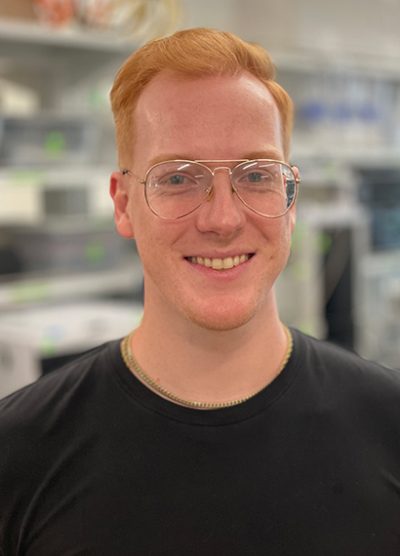Nathan Means – Wilhelm Lab